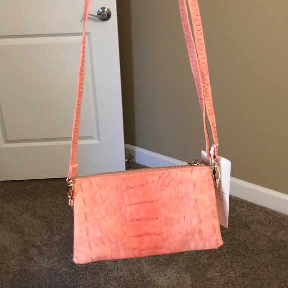 Caroline Hill | Bags | Caroline Hill Crossbody | Poshmark